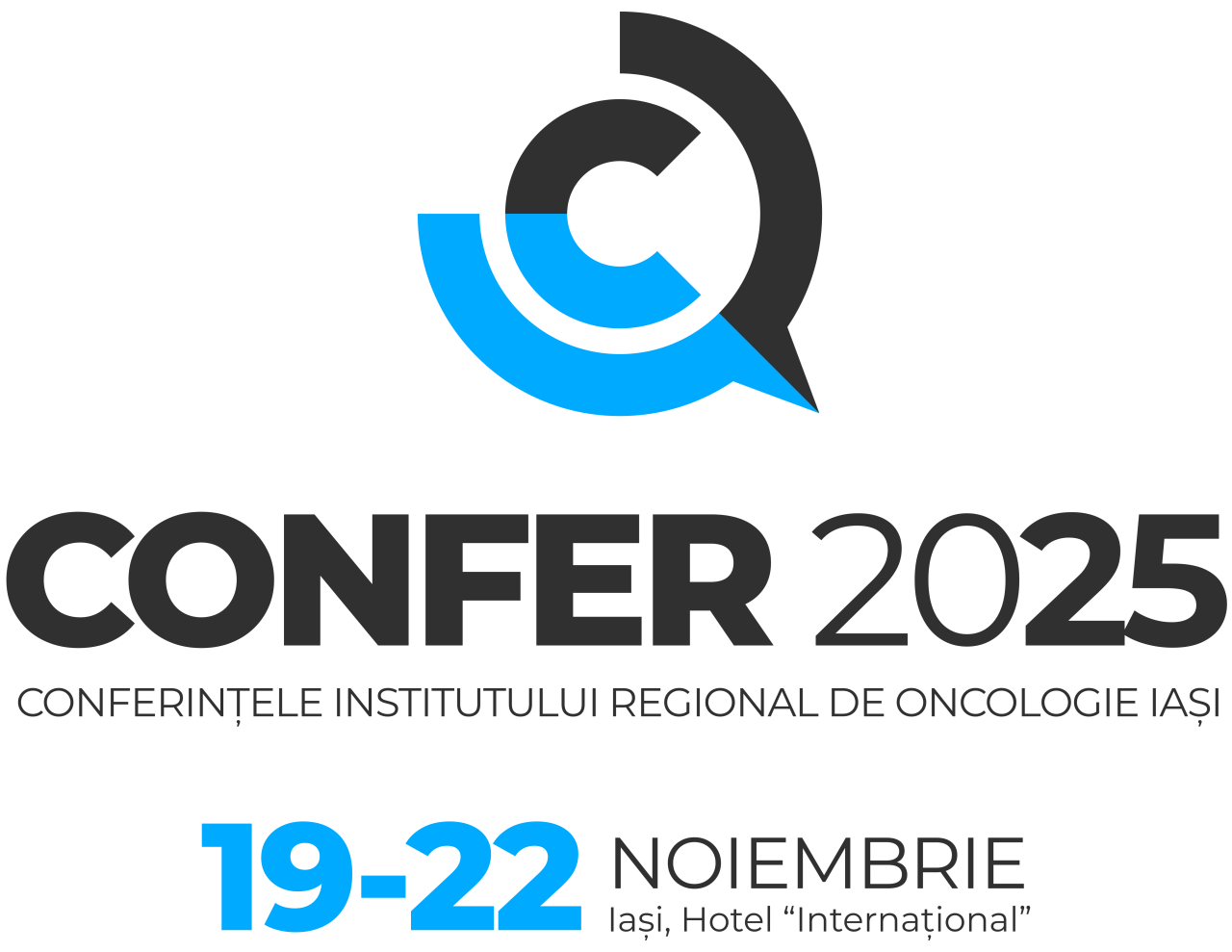 Resuscitare cardiorespiratorie – asistenți medicali | CONFER 2025