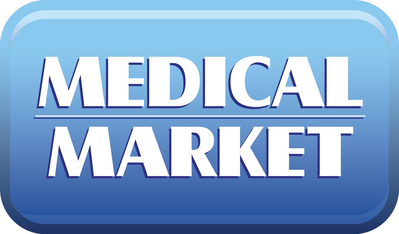 CURSURI | CONFER 2025